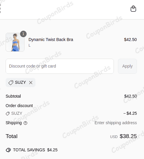 20% Off Dfyne Discount Codes - June 2025 Coupon Codes