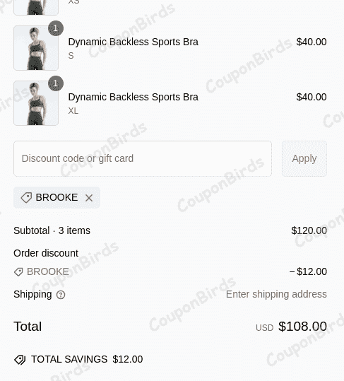 10% Off Dfyne Discount Codes | Feb Promo Codes