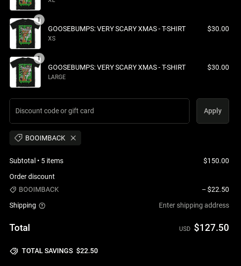 20% Off Cavity Colors Discount Codes - June 2025 Coupons