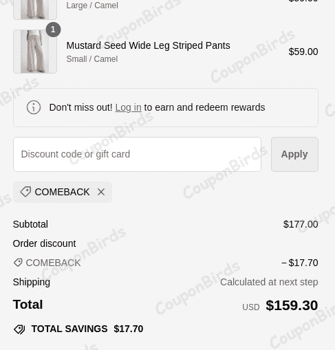 30% Off Social Threads Discount Codes - June 2025 Promo Codes