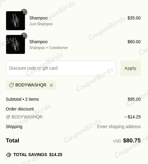 20% Off Based Bodyworks Discount Codes - June 2025 Coupons