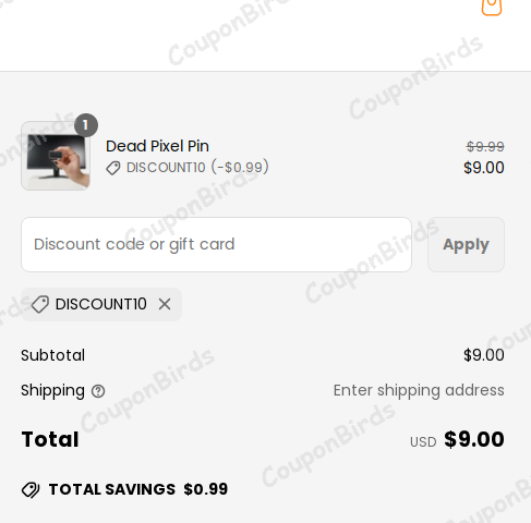 35% Off LTT Store Discount Codes - Verified - Dec 2025