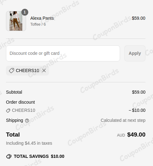 50% Off Vine Apparel Discount Codes - June 2025 Coupon Codes