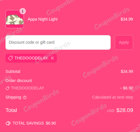 20% Off Youtooz Discount Codes - June 2025 Coupons
