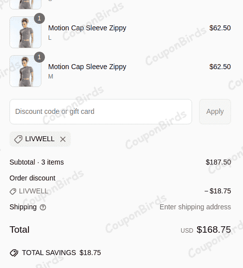 20% Off Dfyne Discount Codes - June 2025 Coupon Codes