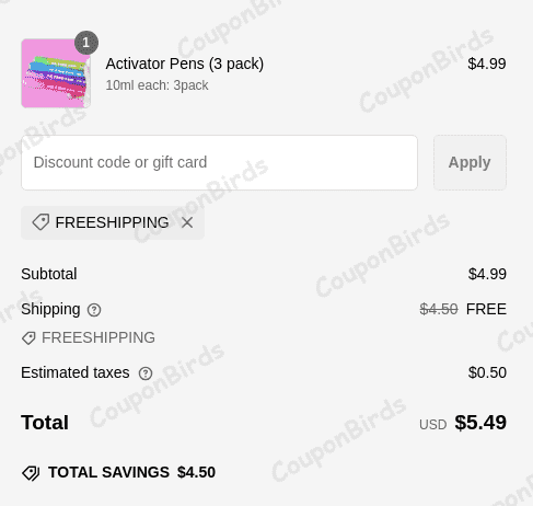 50% Off PeachyBbies Discount Codes - Verified - Jan 2026