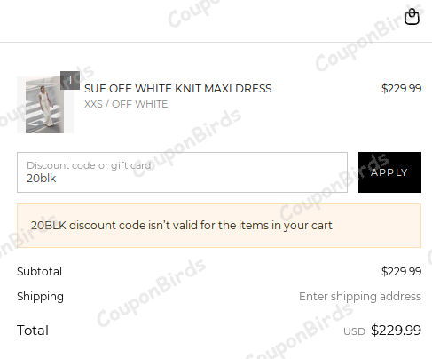 20% Off DISSH Discount Codes - June 2025 Promo Codes