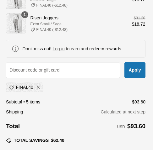 30% Off Social Threads Discount Codes - June 2025 Promo Codes