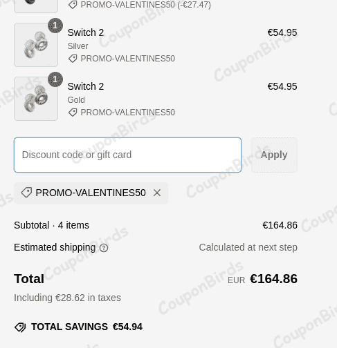 45% Off Loop Earplugs Coupon Codes - June 2025 Discount Codes