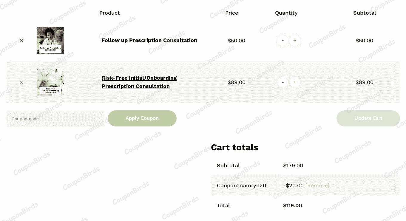 20% Off Valhalla Vitality Coupon Codes - Verified - Nov 2025