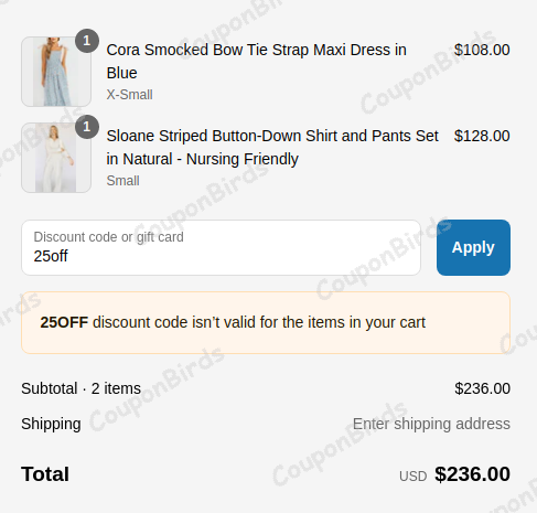 20% Off Worth Collective Discount Codes - June 2025 Coupon Codes