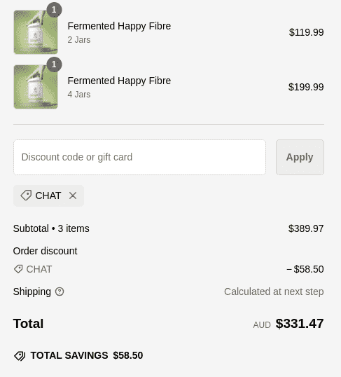 20% Off Happy Mammoth Discount Codes - June 2025 Coupon Codes