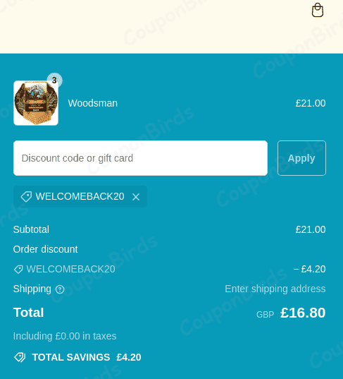 30% Off Bare Bar Discount Codes - Verified - Dec 2025