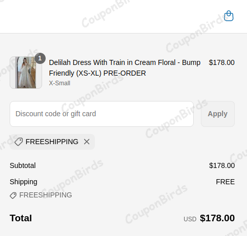 20% Off Worth Collective Discount Codes - June 2025 Coupon Codes