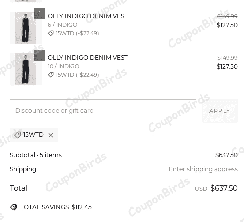 30% Off DISSH Discount Codes - Verified - Oct 2025