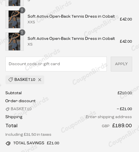 50% Off Bo and Tee Discount Codes - June 2025 Promo Codes