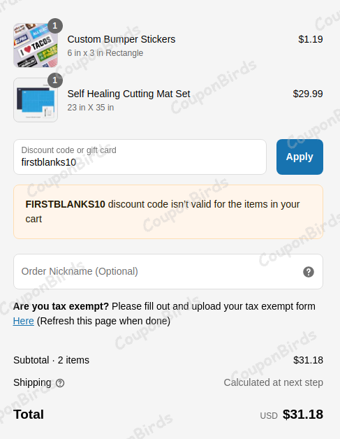 50% Off Ninja Transfers Discount Codes - June 2025 Coupon Codes