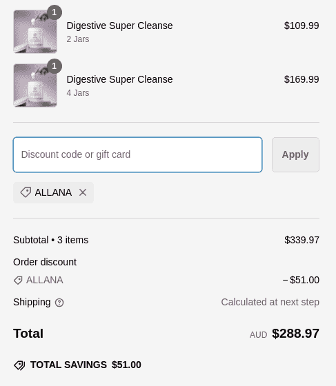 20% Off Happy Mammoth Discount Codes - June 2025 Coupon Codes