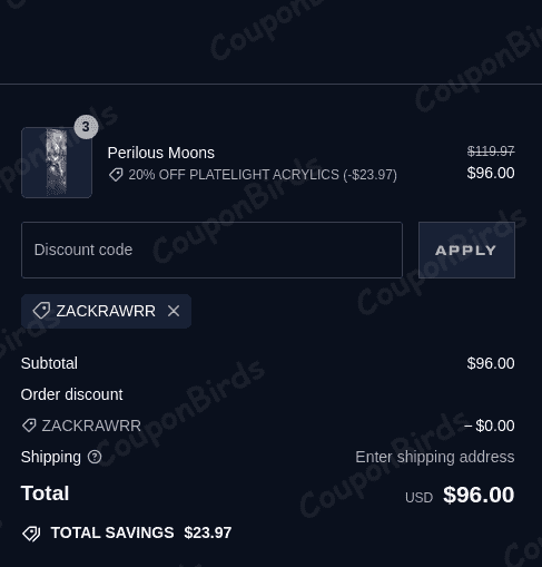 20% Off Starforge Systems Discount Codes | March Promo Codes