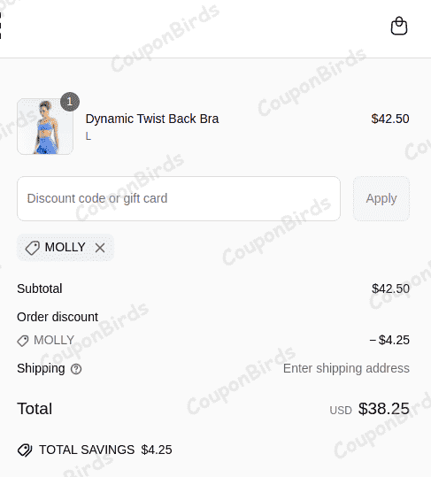 20% Off Dfyne Discount Codes - June 2025 Coupon Codes