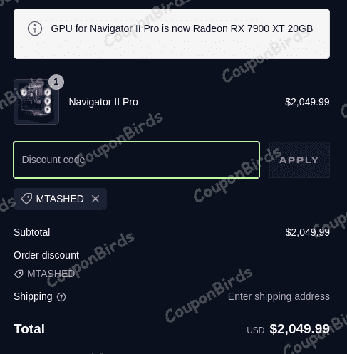 20% Off Starforge Systems Discount Codes - June 2025 Coupon Codes