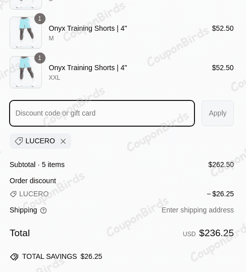 10% Off Dfyne Discount Codes | March Promo Codes