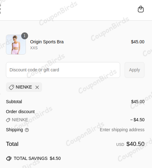 30% Off Dfyne Discount Codes - May 2025 Coupon Codes