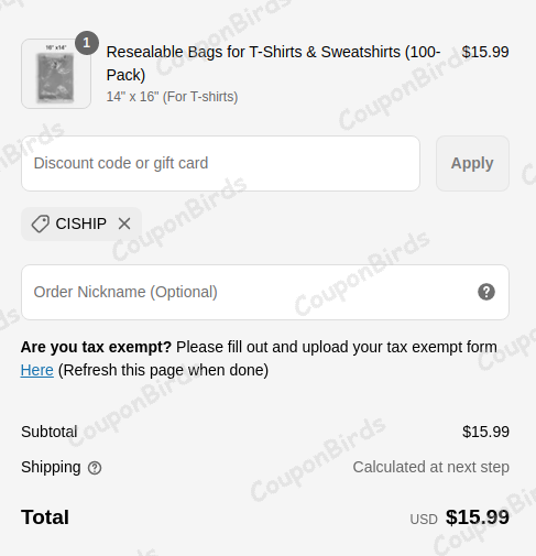 50% Off Ninja Transfers Discount Codes - May 2025 Coupons