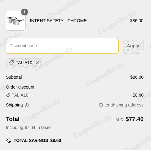 50% Off TWO SVGE Discount Codes - June 2025 Promo Codes