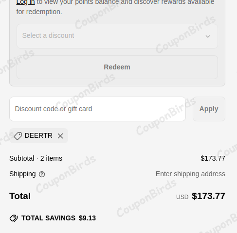 30% Off CARZILLA Discount Codes - June 2025 Coupon Codes