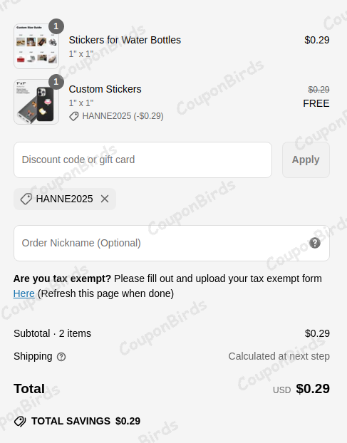 50% Off Ninja Transfers Discount Codes - June 2025 Coupon Codes