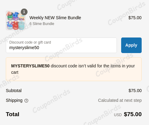 20% Off Peachy Bbies Discount Codes | March Promo Codes