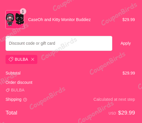20% Off Youtooz Discount Codes - June 2025 Coupons