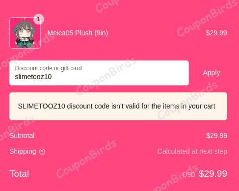 Youtooz Discount Codes - May 2025 Coupons