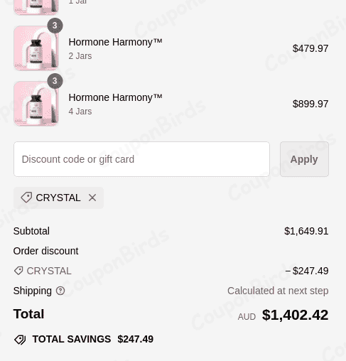 20% Off Happy Mammoth Discount Codes - June 2025 Coupon Codes