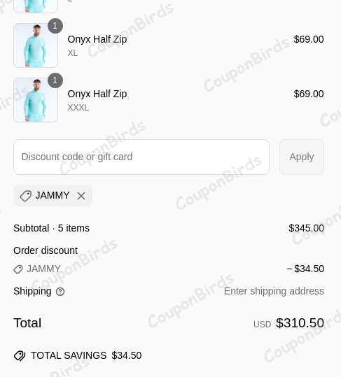 20% Off Dfyne Discount Codes - June 2025 Coupon Codes