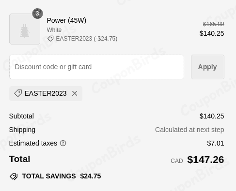 50% Off Nothing Discount Codes - June 2025 Coupon Codes