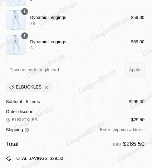 10% Off Dfyne Discount Codes | March Promo Codes