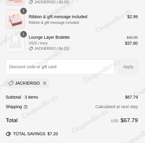 50% Off Cakes Body Discount Codes - June 2025 Promo Codes