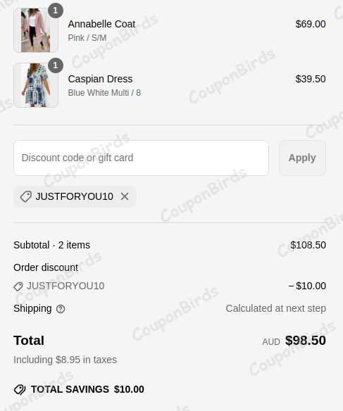 50% Off Vine Apparel Discount Codes - June 2025 Coupon Codes