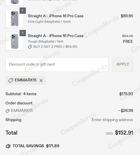 20% Off BURGA Discount Codes - Verified - Nov 2025