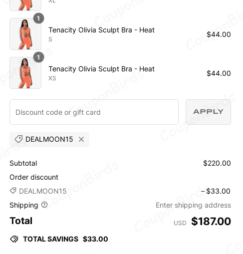 Unlock 30% Off: Alphalete Athletics Discount Code In Sep 2024