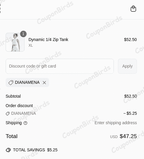 30% Off Dfyne Discount Codes - May 2025 Coupon Codes