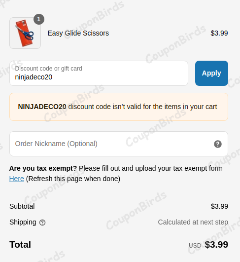 50% Off Ninja Transfers Discount Codes - June 2025 Coupon Codes