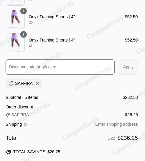 10% Off Dfyne Discount Codes | March Promo Codes