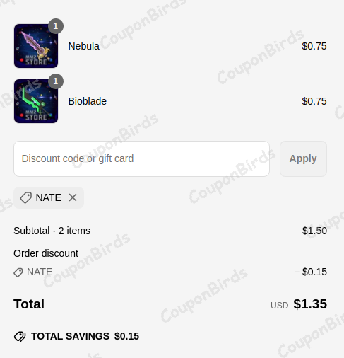 30% Off MM2Store Discount Codes - June 2025 Promo Codes