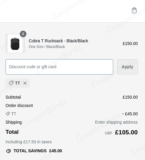 Unlock 40% Off: Trapstar London Promo Code In Aug 2024