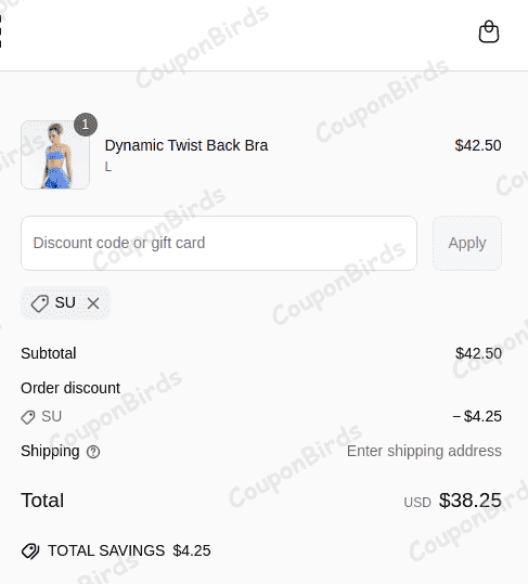 20% Off Dfyne Discount Codes - June 2025 Coupon Codes
