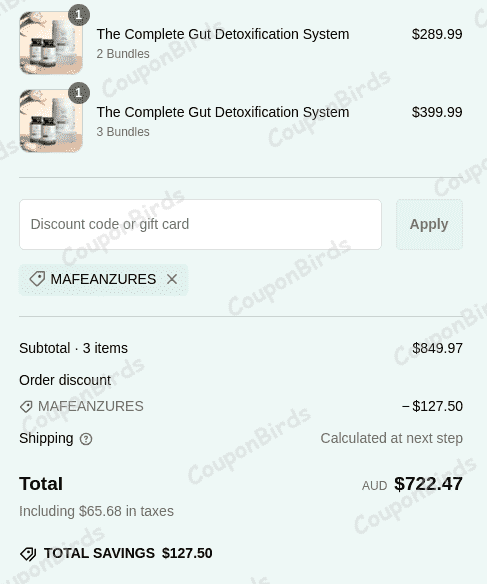 $40 Off Happy Mammoth Discount Codes - June 2025 Coupon Codes