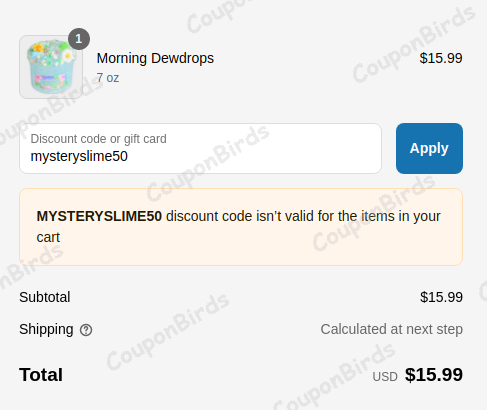 25% Off PeachyBbies Discount Codes - June 2025 Coupon Codes